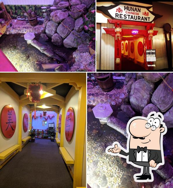 Best restaurants in University Mall Shopping Center - Restaurant Guru