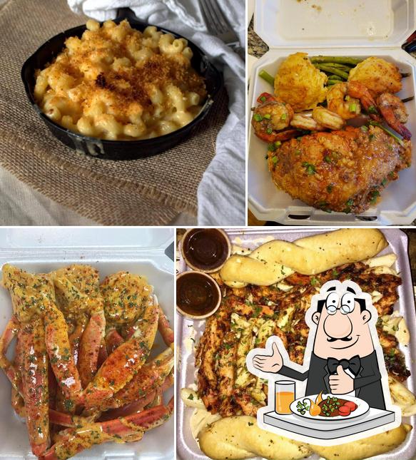 Best jamaican restaurants in Superior, winter 2024 - Restaurant Guru