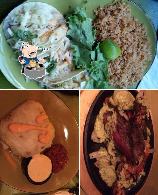 Mad Mex, Pittsburgh - Restaurant menu, prices and reviews