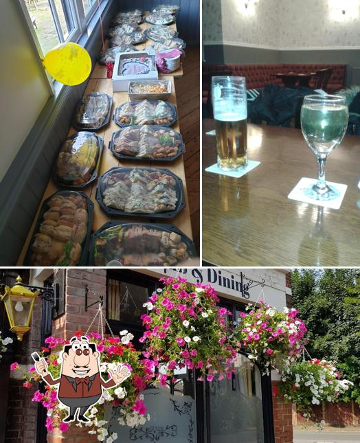 Obelisk, Southampton - Restaurant menu, prices and reviews