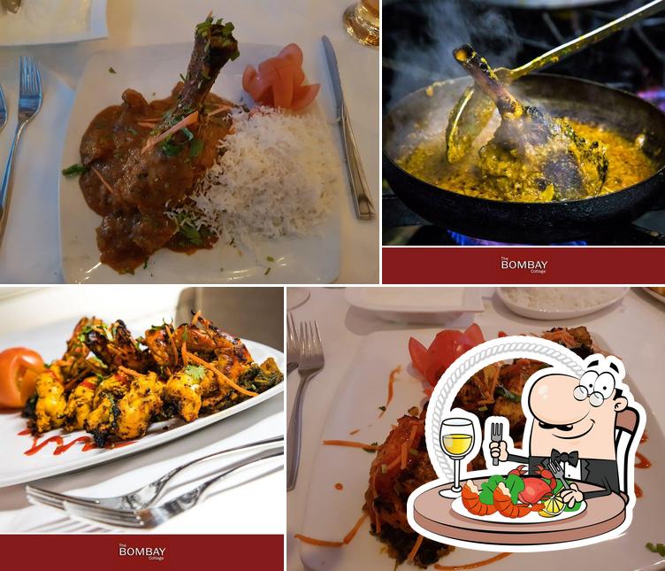 Top 7 restaurants in Stamford, England, august 2025 - Restaurant Guru