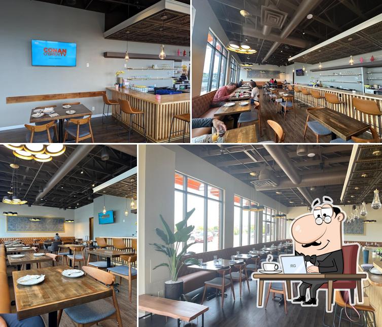 Top 7 restaurants in Pewaukee, august 2025 - Restaurant Guru