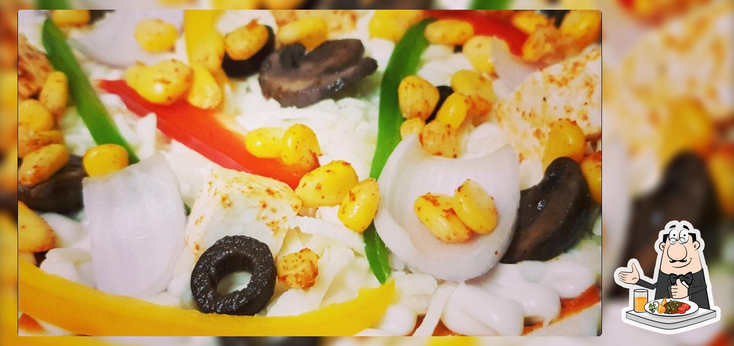 Top 20 restaurants in Jalandhar, july 2025 - Restaurant Guru