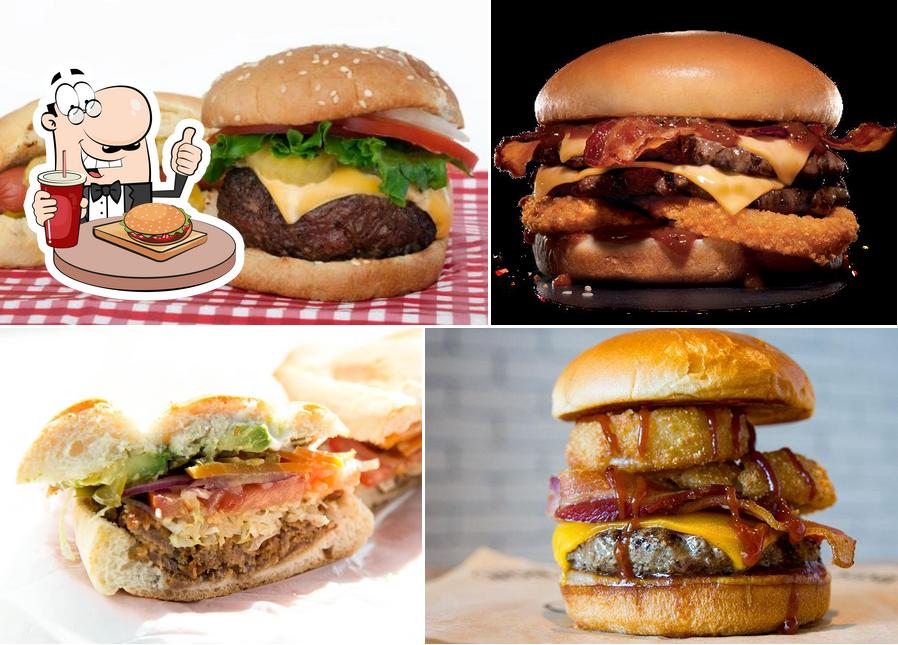 You Buy We Fry, Las Vegas - Restaurant menu, prices and reviews