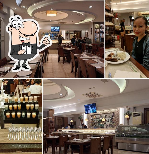 Tonino's Resto and Wine Bar, Dipolog City - Restaurant reviews