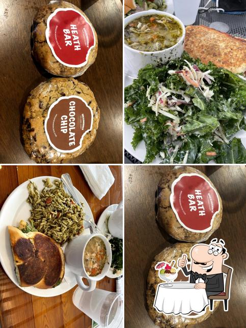 Best restaurants in The Shops Of Dunwoody Mall - Restaurant Guru