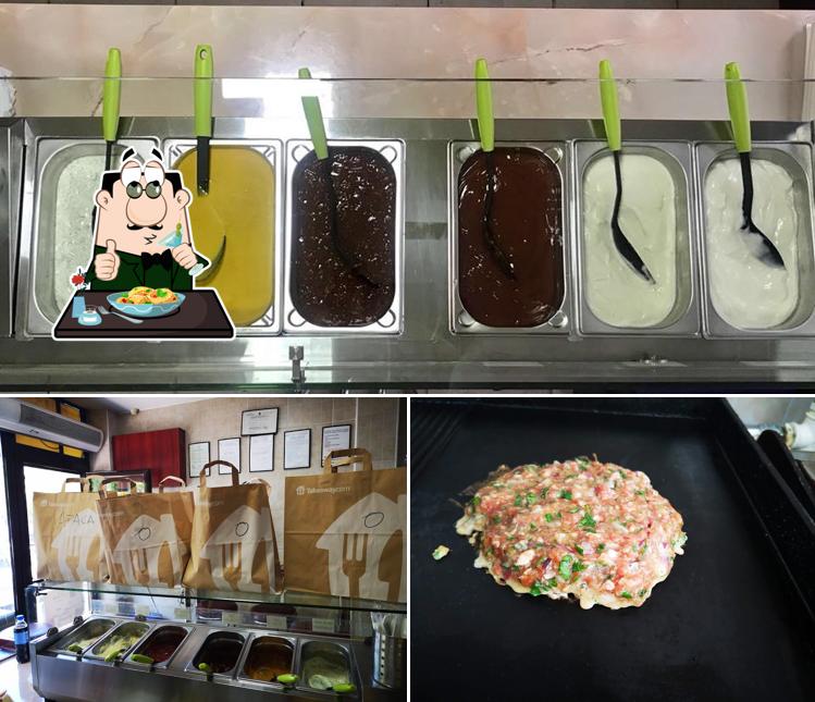 Fresh Chicken, Bucharest - Restaurant reviews