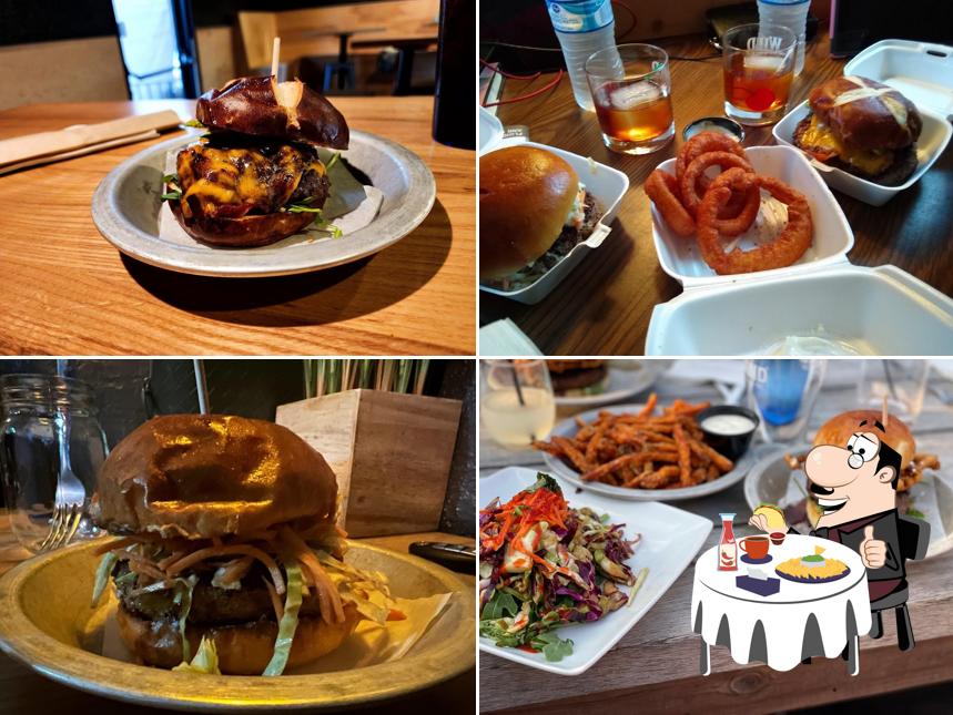 Top 7 restaurants in Warsaw, Indiana, december 2024 - Restaurant Guru
