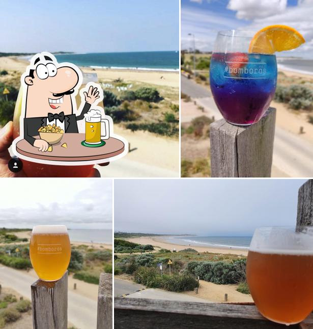 Top 7 pubs & bars in Torquay, Victoria, december 2025 - Restaurant Guru