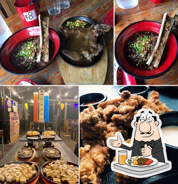 Top 20 restaurants in Antipolo, march 2025 - Restaurant Guru