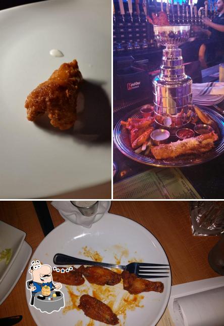 Hopsmith Chicago in Chicago - Restaurant menu and reviews