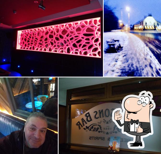 Top 7 restaurants in Portadown, january 2026 - Restaurant Guru