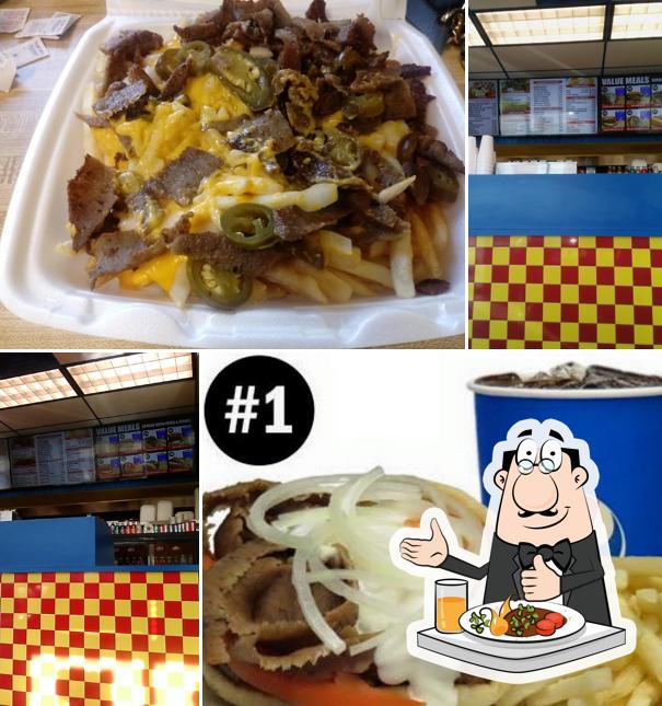 Top 5 restaurants with chicken wings in Harvey, Illinois, january 2026 ...