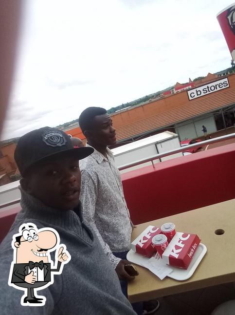 KFC Sibasa 2 restaurant, Thohoyandou, Portion 12 Of 97 ...