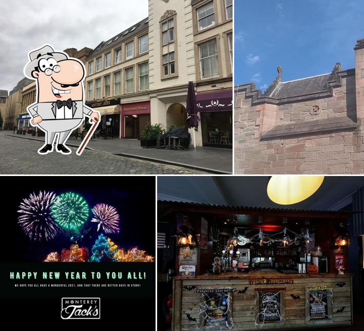 Top 10 restaurants in Perth, Scotland, december 2025 - Restaurant Guru
