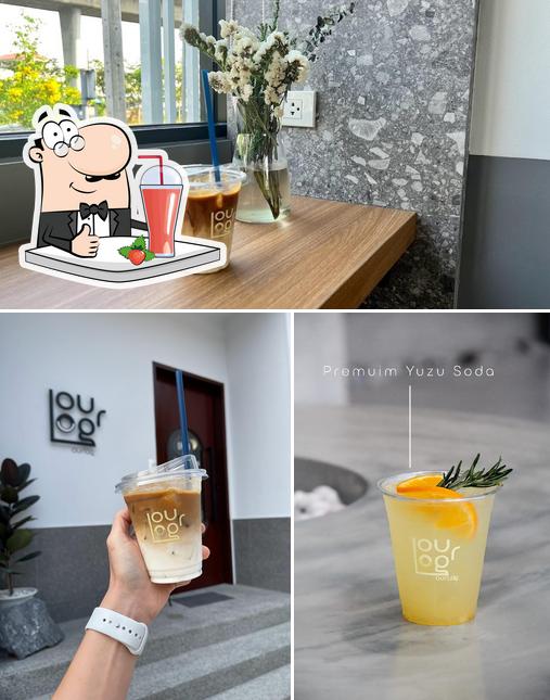 Ourlog.bkk, Bangkok, Pho Nimit - Menú del restaurante, precios y reseñas