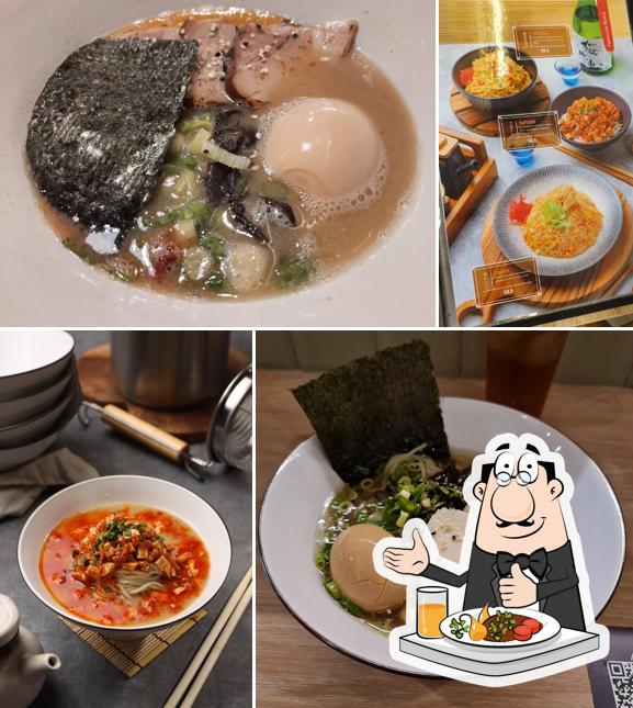 Susuru Kitchen restaurant, Cihuni - Restaurant reviews