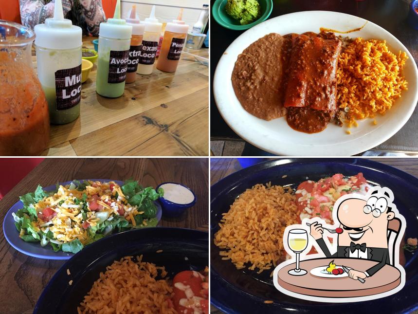 Top 10 mexican restaurants in Plano, september 2025 - Restaurant Guru