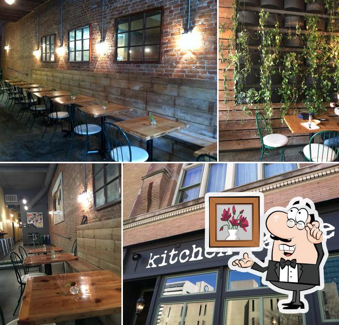 Top 10 restaurants for lunch in Omaha, january 2026 - Restaurant Guru