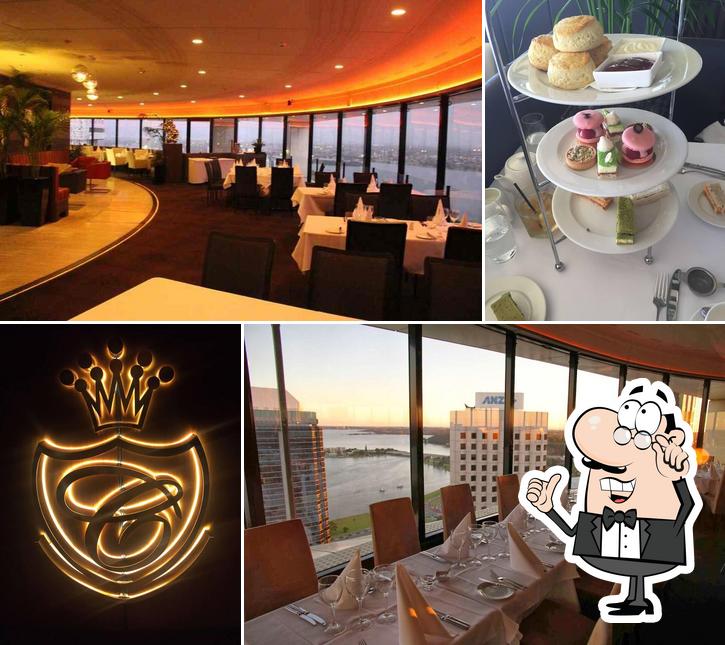 Top 20 restaurants for lunch in Perth, october 2025 - Restaurant Guru