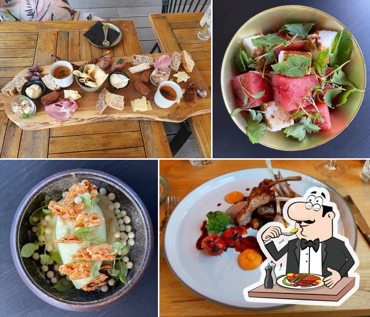 Top 3 Restaurants mit bentō in Havelte, Februar 2025 - Restaurant Guru