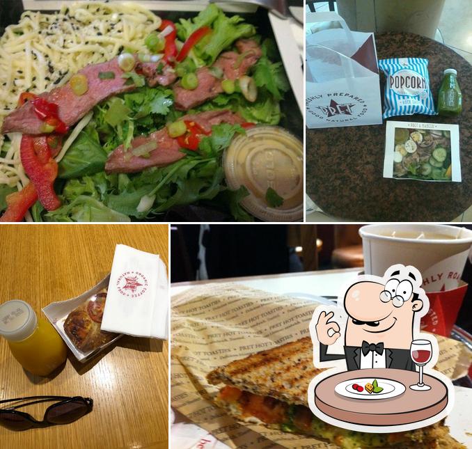 Best restaurants in Bullring & Grand Central Mall - Restaurant Guru