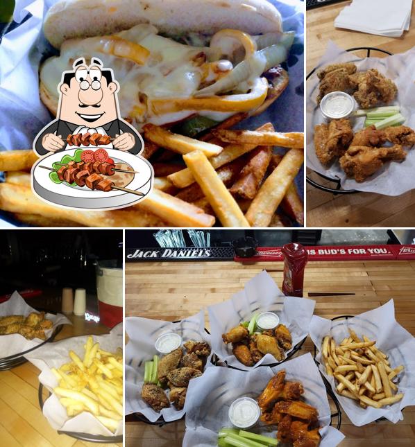 Top 7 restaurants in Springfield, Tennessee, october 2025 - Restaurant Guru