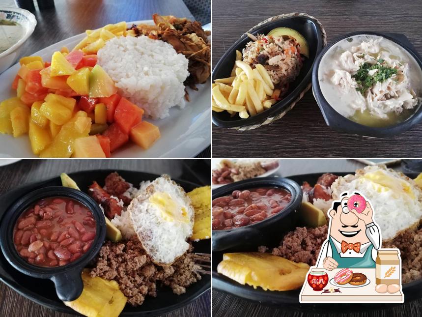 Los 20 mejores restaurantes en Cúcuta, octubre 2025 - Restaurant Guru