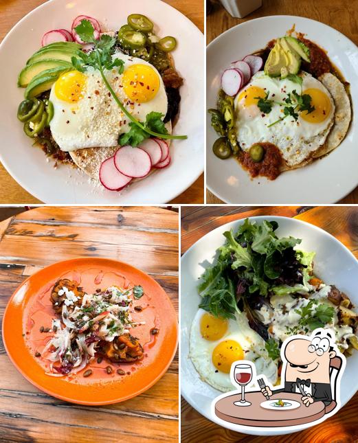 Top 10 restaurants with chili in Madison, december 2025 - Restaurant Guru
