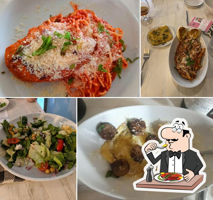Top 10 restaurants in Muskegon, december 2025 - Restaurant Guru