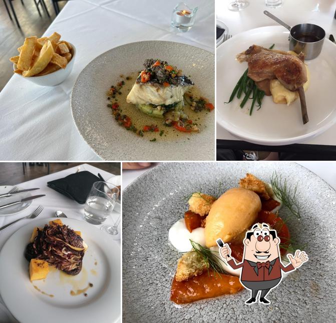 Best restaurants with a kids' menu in Gateshead, winter 2024 ...