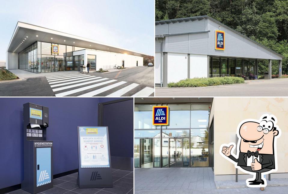 Top 5 restaurants with bissara in Wörth am Rhein, october 2025 ...