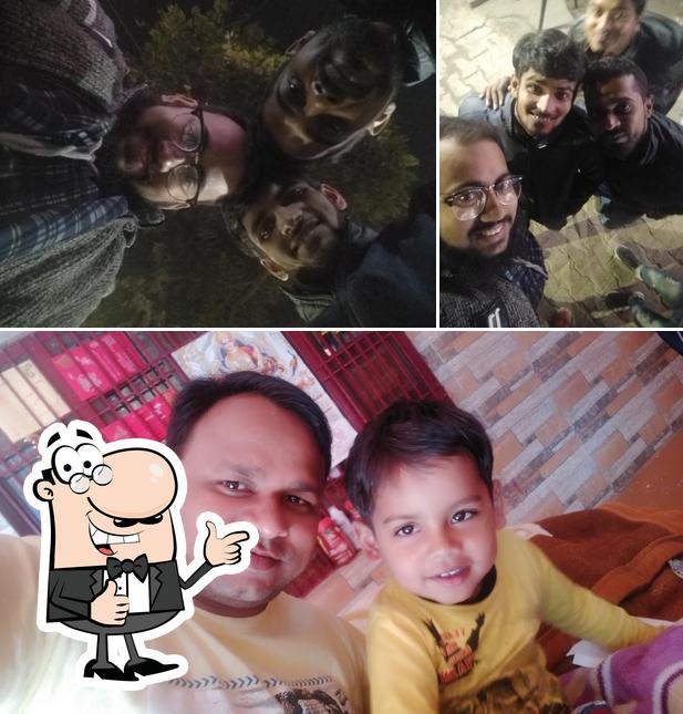 Pooja Bakery, Raebareli, Tara Market - Restaurant reviews