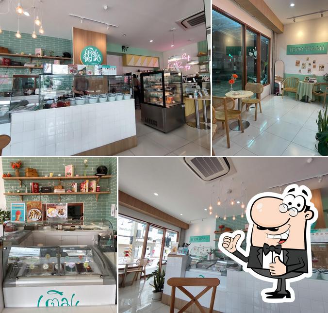 Best ruam Mit in Thailand restaurants, summer 2024 - Restaurant Guru