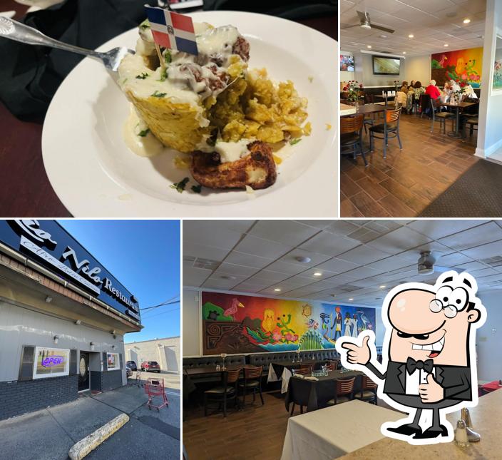 Top 10 restaurants in Hackensack, november 2025 - Restaurant Guru