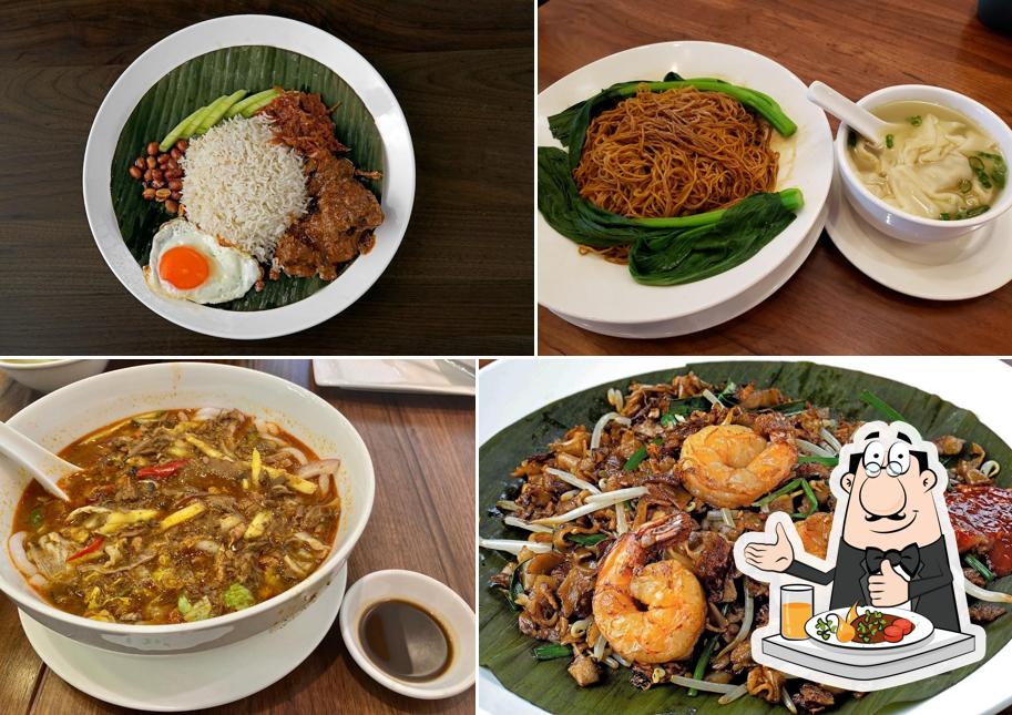 Best asian restaurants in Alhambra, spring 2024 - Restaurant Guru