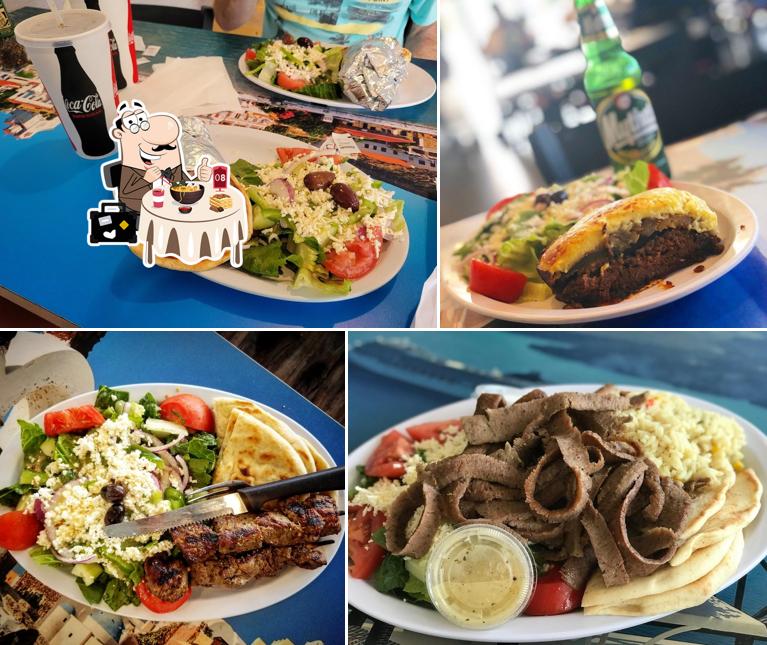 Best bun cha in Margate restaurants, summer 2024 - Restaurant Guru