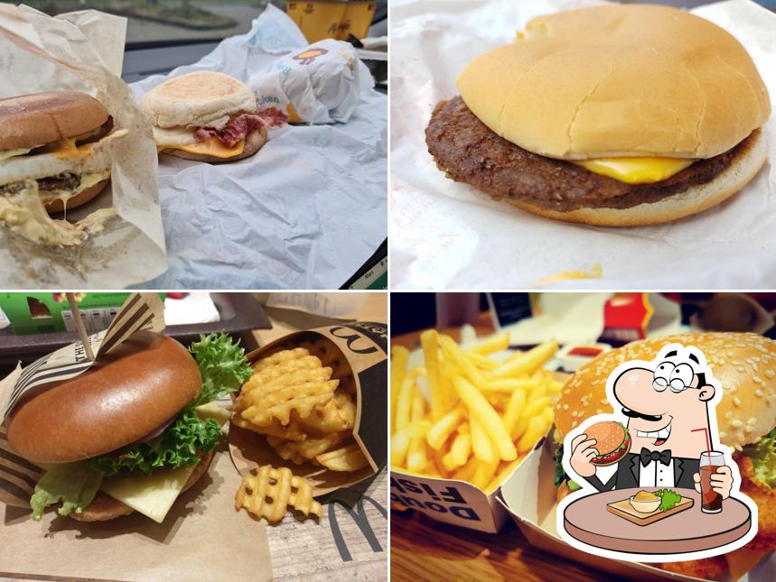 Top 5 Restaurants mit doubles in Hilden, Juli 2025 - Restaurant Guru