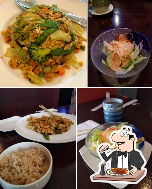 Top 7 restaurants in Hanover, New Jersey, october 2025 - Restaurant Guru