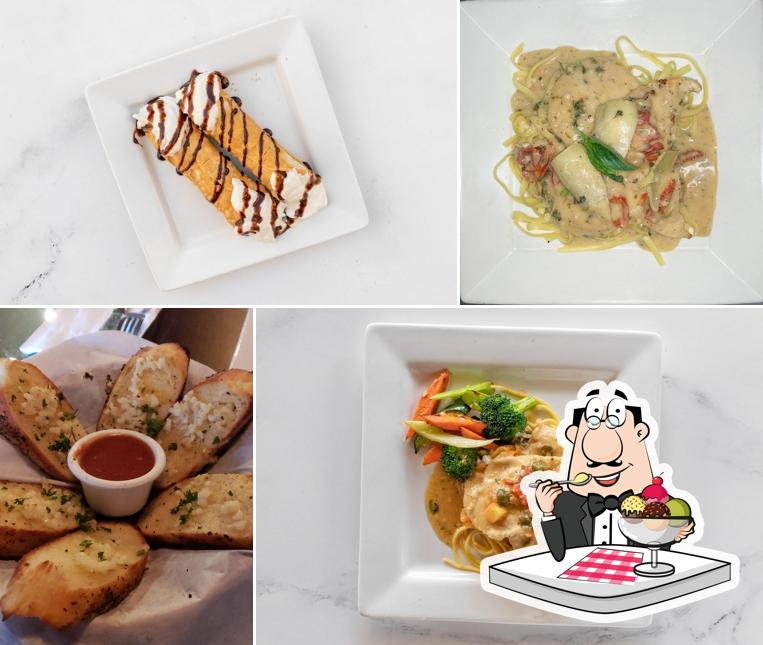 Top 10 places to eat in San Dimas, september 2025 - Restaurant Guru