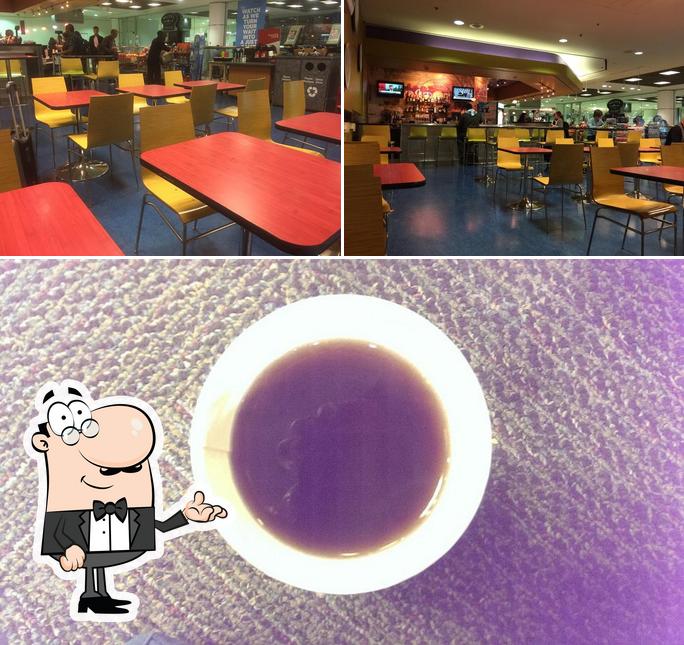 Meteor in Mississauga - Restaurant reviews