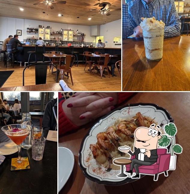 Top 5 restaurants with burgers in Clover, september 2025 - Restaurant Guru