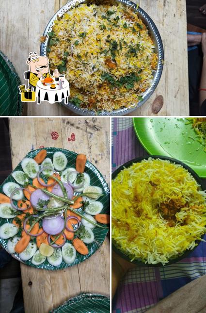 Dabbawala Biryani Kukatpally, Hyderabad - Restaurant menu, prices and ...