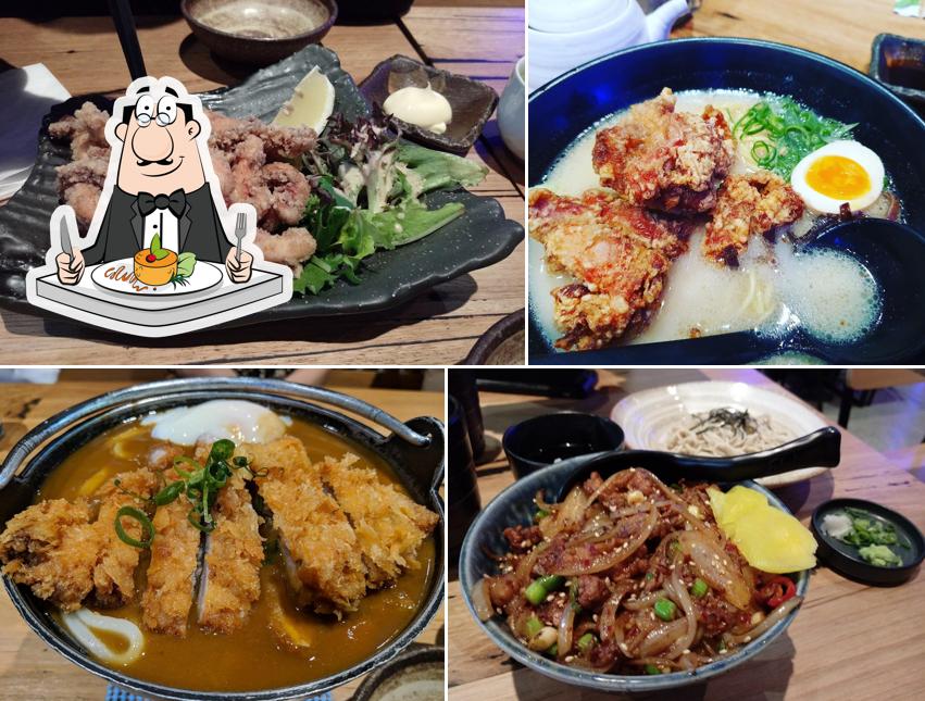 Best restaurants in Westfield Plenty Valley Mall - Restaurant Guru