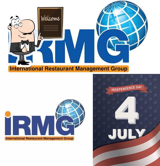 International Restaurant Management Group in Coral Gables - Restaurant ...