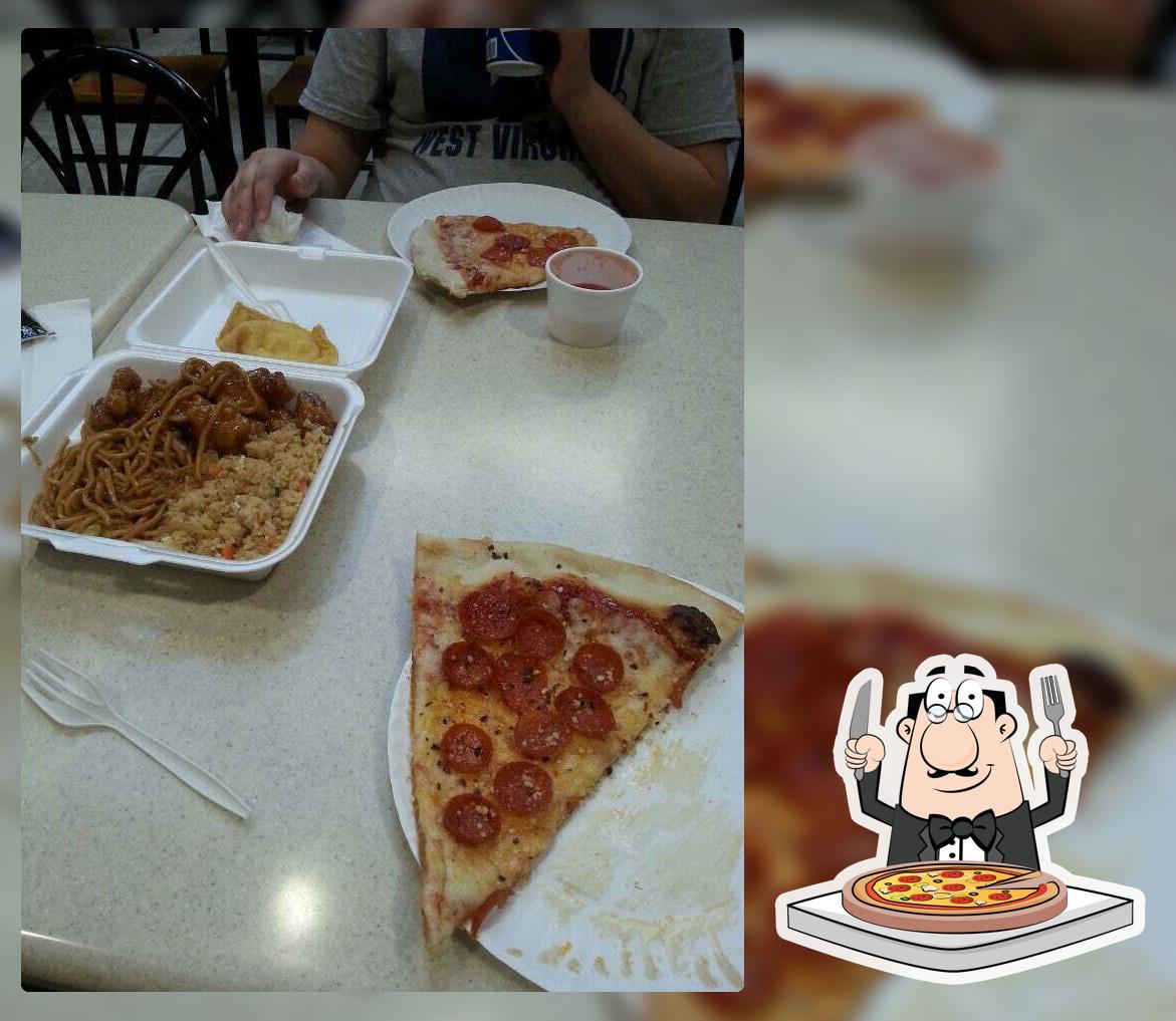 Best restaurants in Meadowbrook Mall - Restaurant Guru