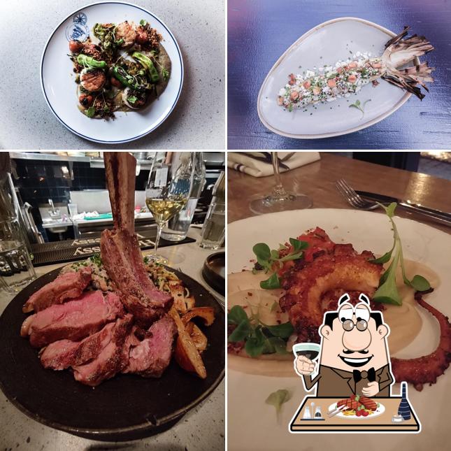 Le top 7 des restaurants à Saint-Bruno-de-Montarville, août 2025 ...