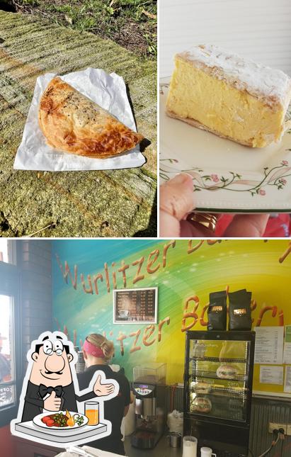 Top 5 fast food in Woodburn, New South Wales, august 2025 - Restaurant Guru