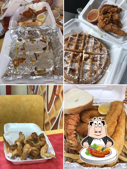 Top 10 restaurants in Gary, october 2025 - Restaurant Guru