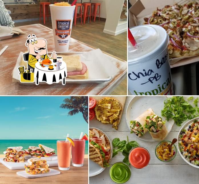 Top 7 restaurants in Troy, Ohio, october 2025 - Restaurant Guru